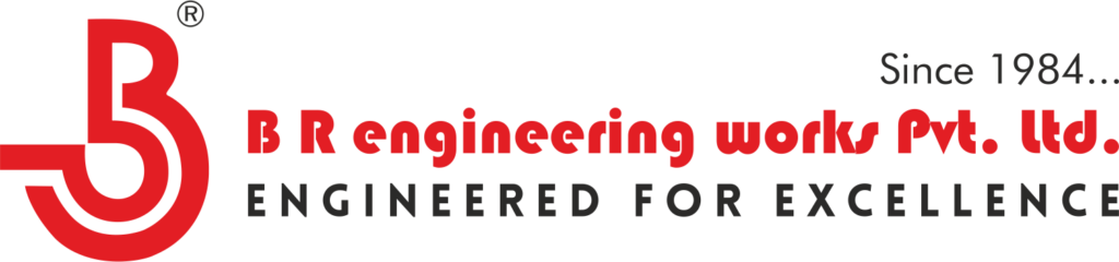 Br LOGO PNG | Screw Barrel, Twin Screw Barrel Manufacturer, Supplier ...